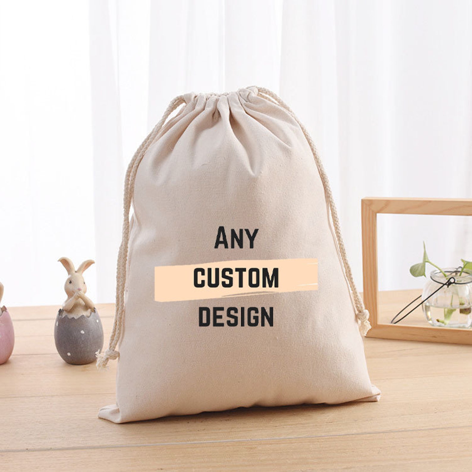 Set of 10/20 Oh Ship Kit Favor Bags Cruise Party Favors - Etsy