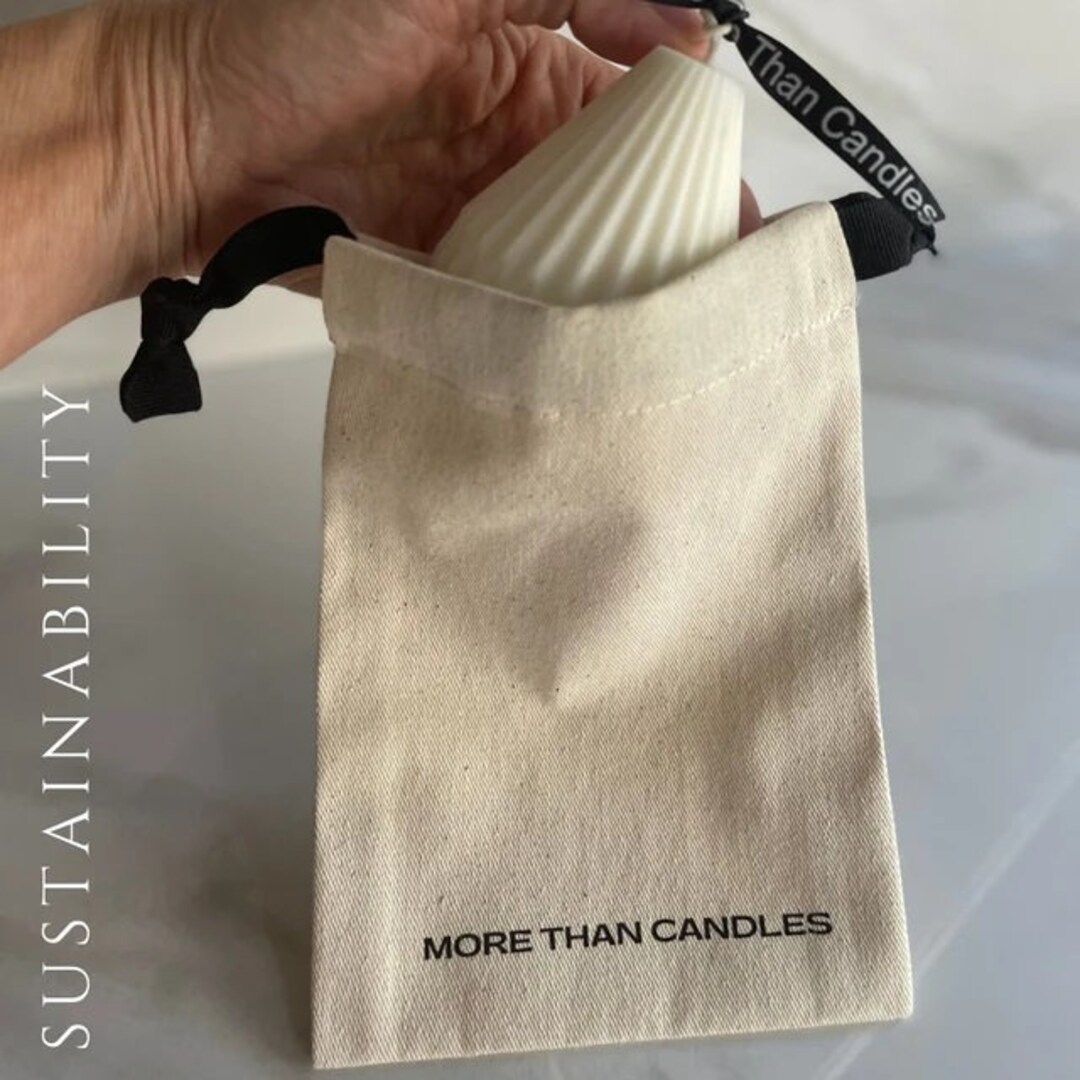 Custom Pouches, Logo Pouch, Personalized Cotton Bag, Jewelry Storage ...