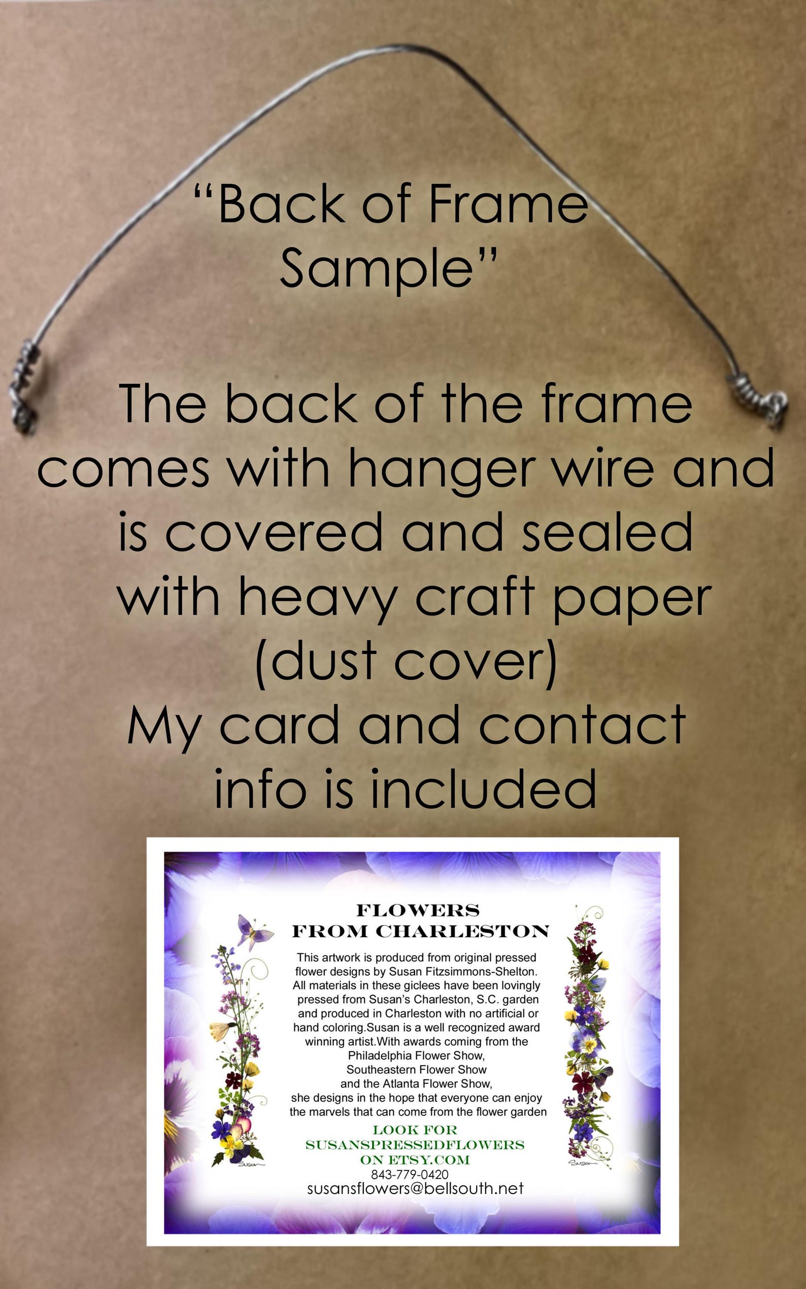 SUMMER DRAGONFLY FRAMED - Etsy