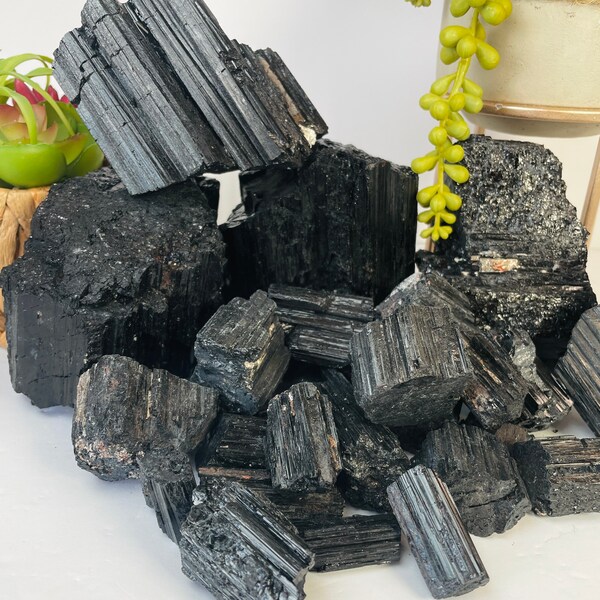 Protection Stones - Etsy