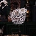 Real Pufferfish Skeleton, Fish Taxidermy, Porcupine Fish - Etsy