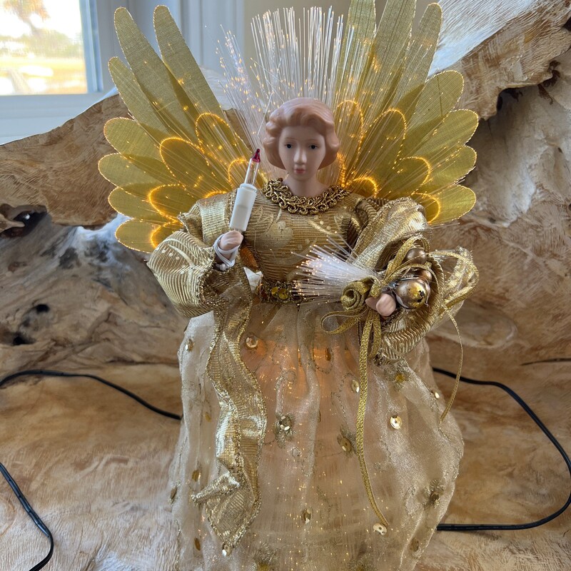 Porcelain Angel - Etsy
