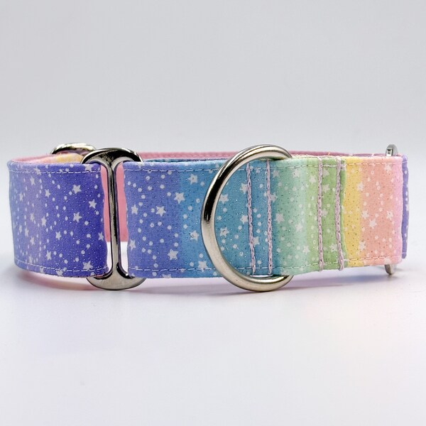 Princess Dog Collar - Etsy