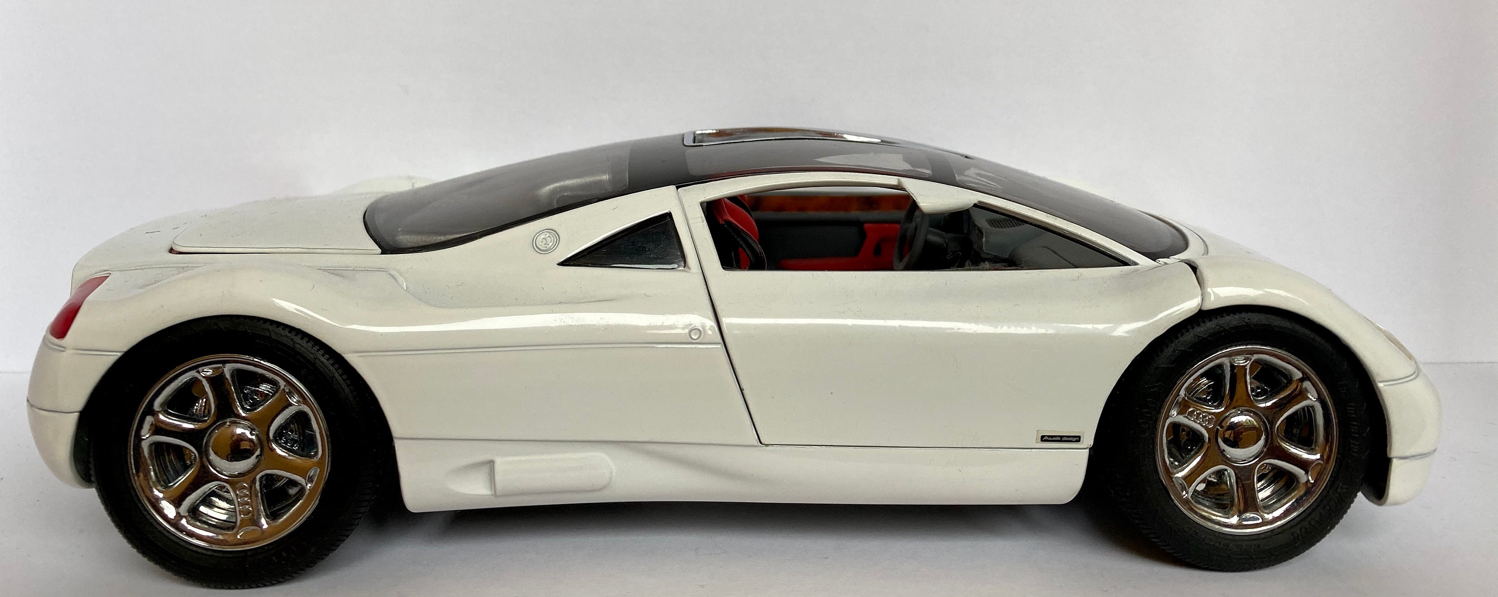 Avus Wheels for sale | Only 3 left at -75%