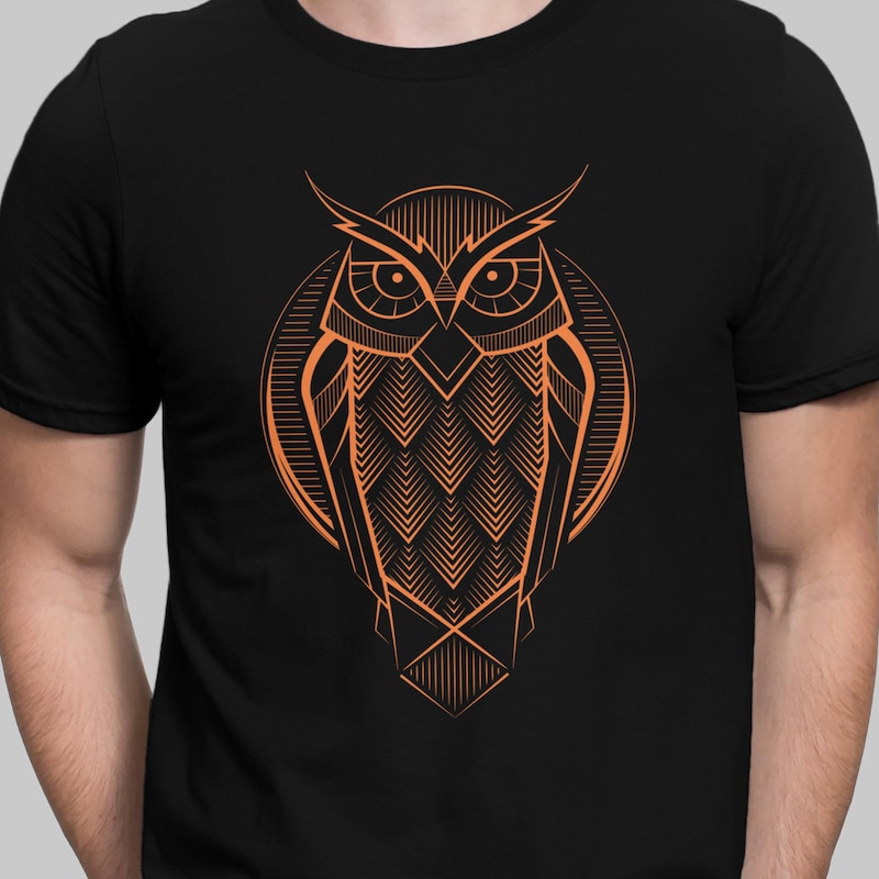 GammaRayDesigns - Etsy