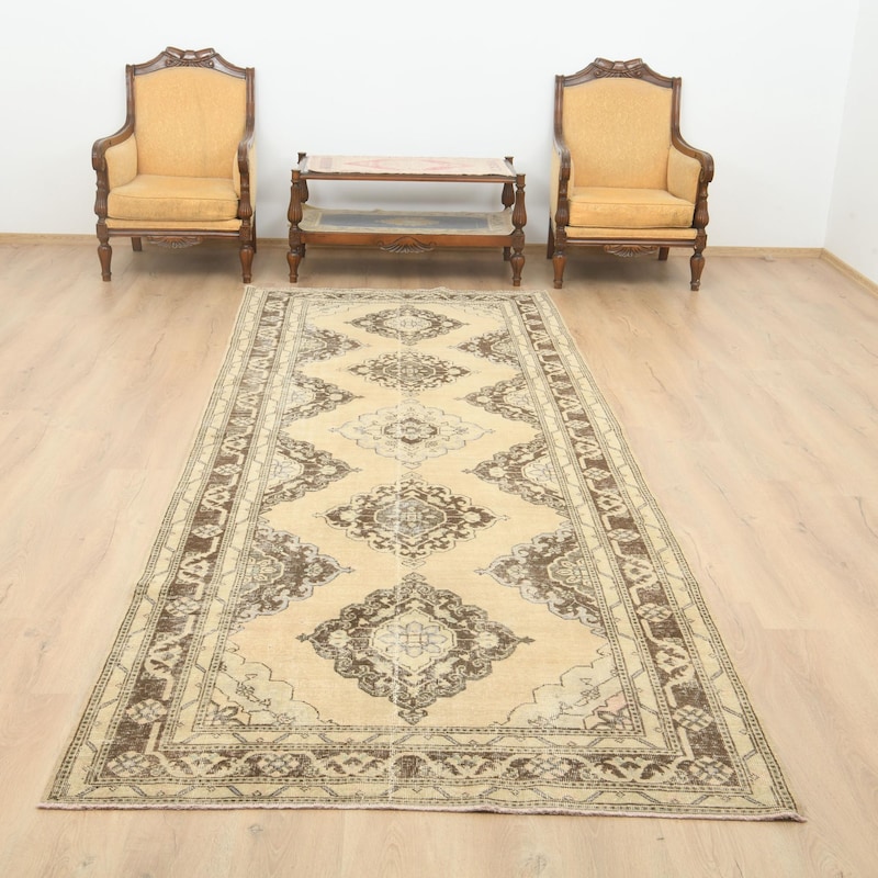 5x13 Rugs - Etsy