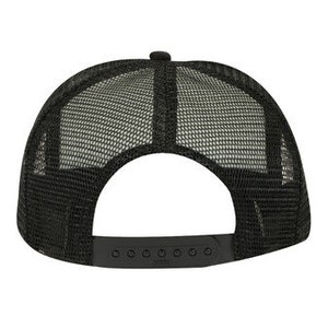 Custom Spring Break Party Trucker Hats // Unbeatable Quality - Etsy