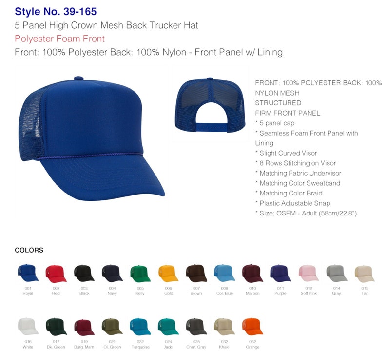 P.I. Party Instigator // Unbeatable Quality and Price // Party | Etsy