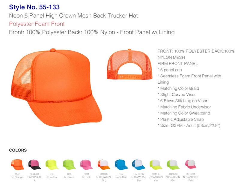 P.I. Party Instigator // Unbeatable Quality and Price // Party | Etsy