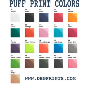 Custom PUFF RUN. Trucker Hat // Unbeatable Quality and Price // Quotes ...