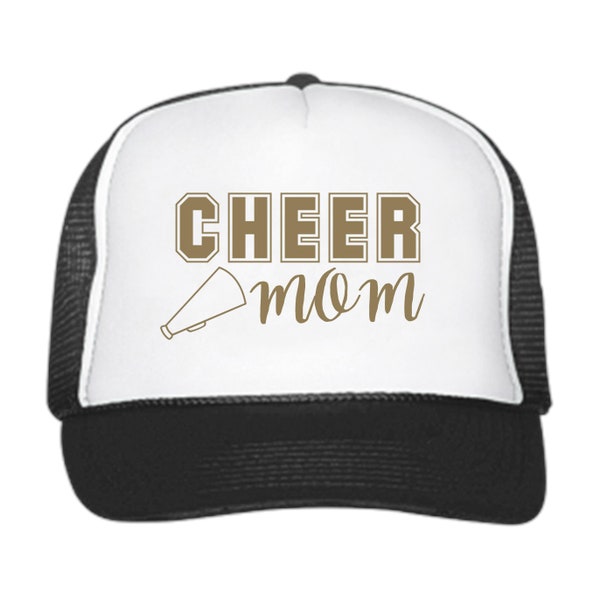 Cheer Hats - Etsy