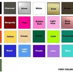 P.I. Party Instigator // Unbeatable Quality and Price // Party Hat ...