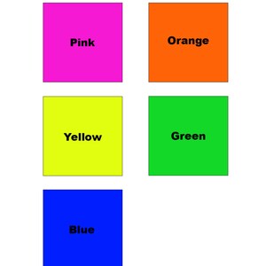 More Fun Than Two Twenty Year Olds // Unbeatable Quality and Price ...