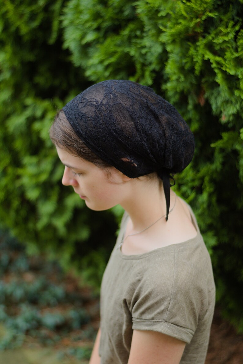 Stretch Lace Full Coverage - Etsy Canada