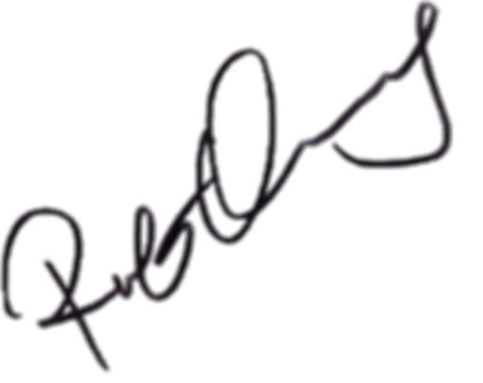 Robert Downey Jr RDJ Autograph Librería Soportes 100mm Soporte | Etsy