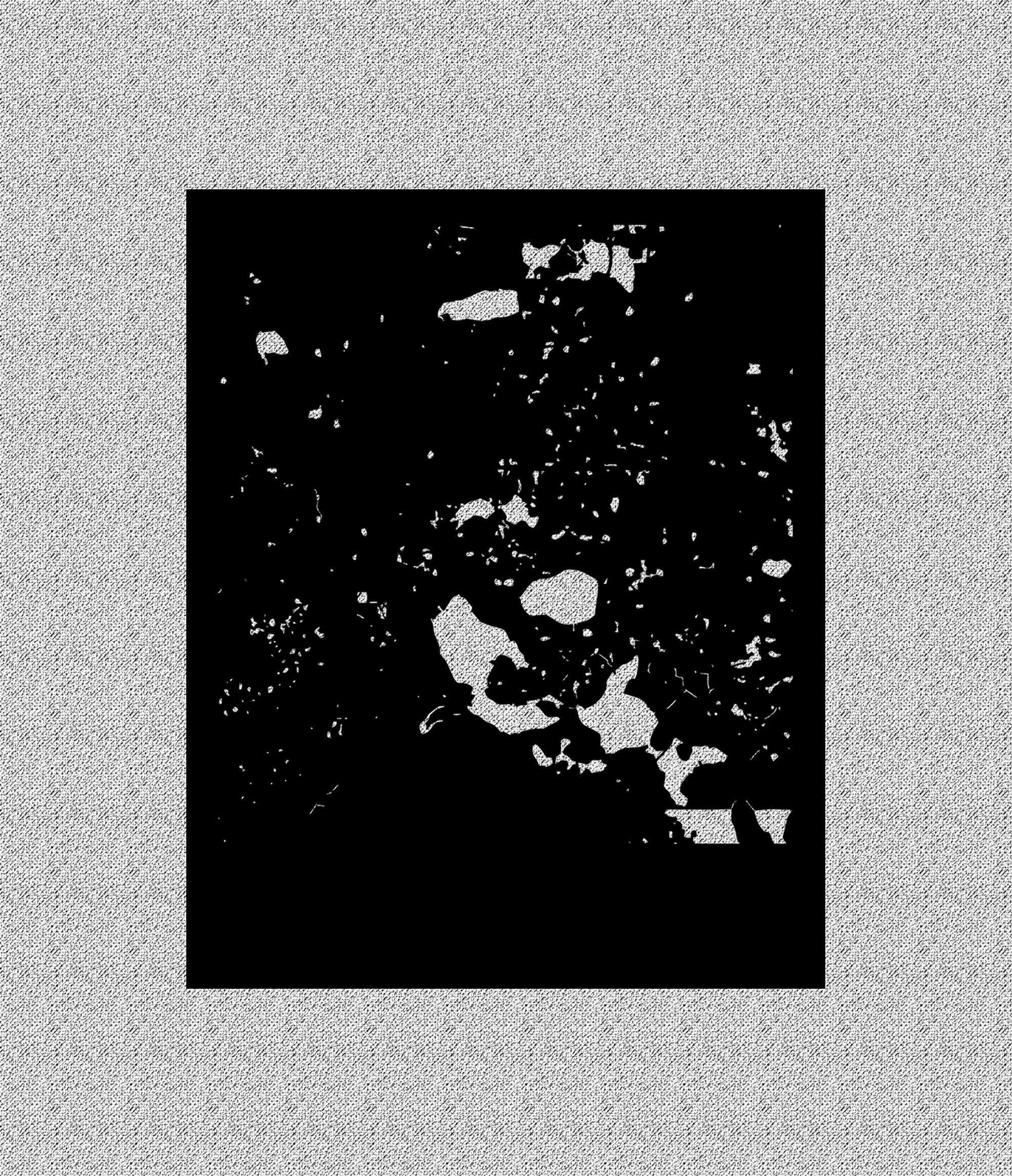 Villages, Florida Land and Roads Map File for Laser Cut Instant ...