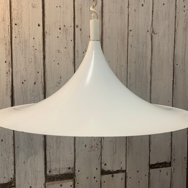Danish Lighting - Etsy