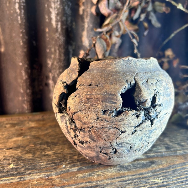 Mcm Studio Art Pottery - Etsy UK