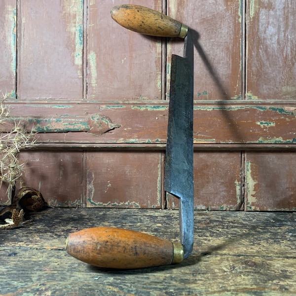 1920s Shave Tools - Etsy