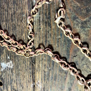 English Victorian Original Paint / TOILET CISTERN PULL / - Etsy