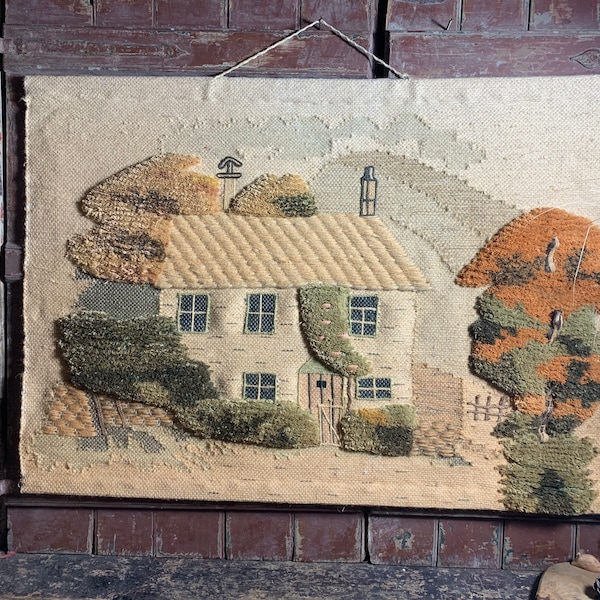 Mcm Wall Art - Etsy UK