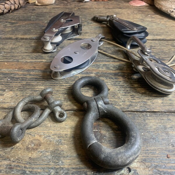 Sailing Ocean - Etsy