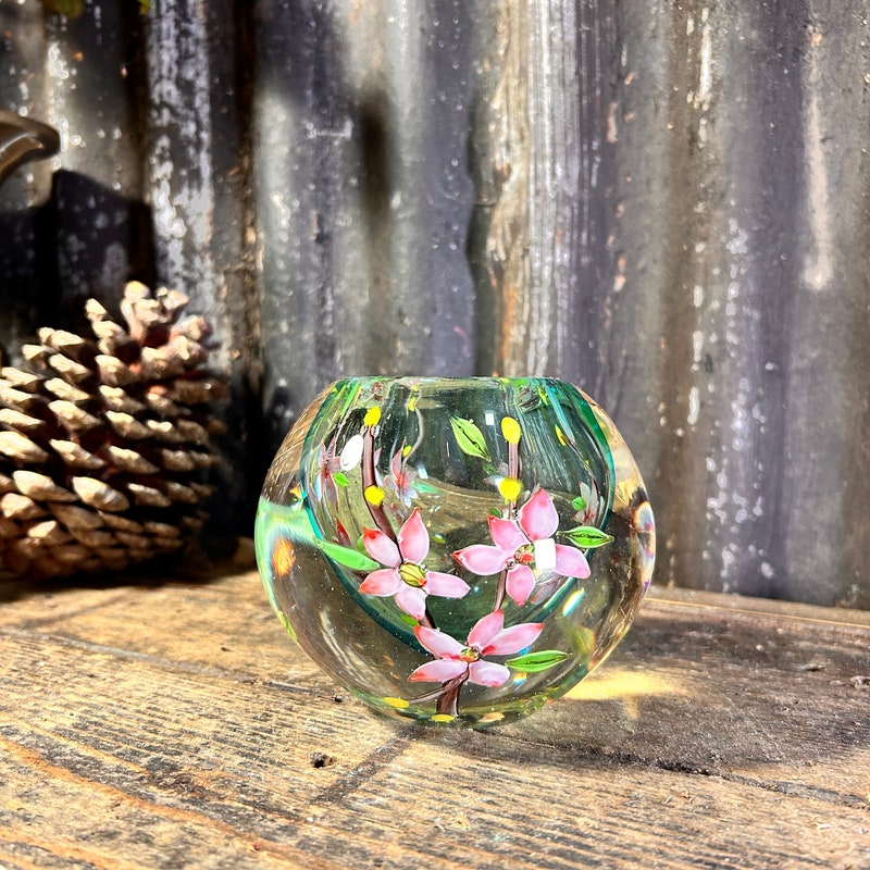 Paperweight - Etsy
