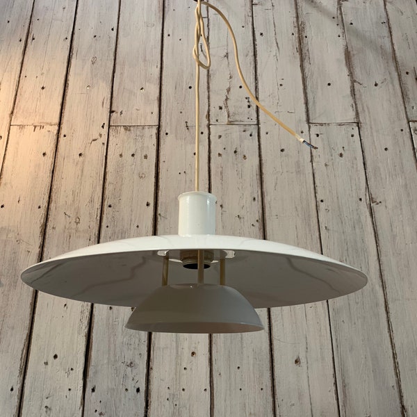 Danish Lighting - Etsy