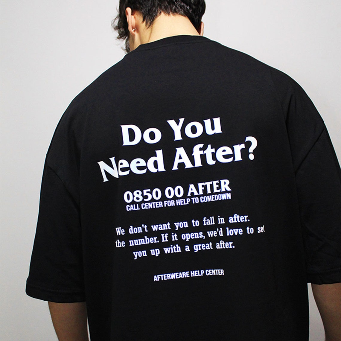 Rave Clothing, Techno Wear, Festival Clothing,party Clothing ...