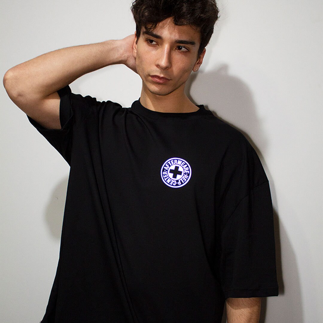 Rave Clothing, Techno Wear, Festival Clothing,party Clothing ...