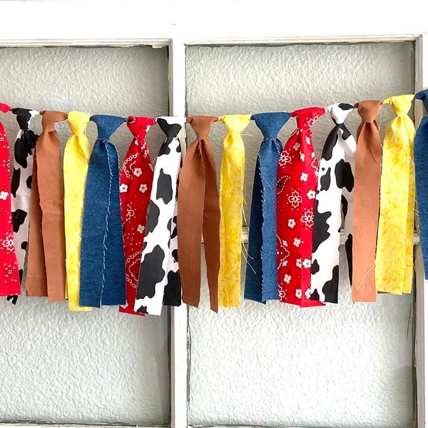 Toy Story Fabric - Etsy