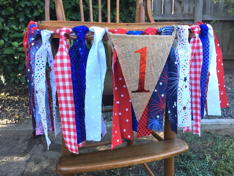 Fourth Of July First Birthday Banner Fourth Of July First Etsy fourth-of-july-first-birthday-banner-fourth-of-july-first-etsy