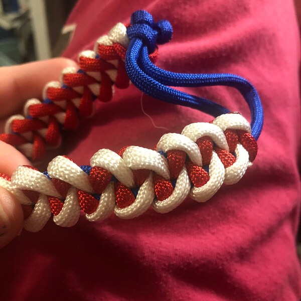 Hex Nut Bracelet - Etsy