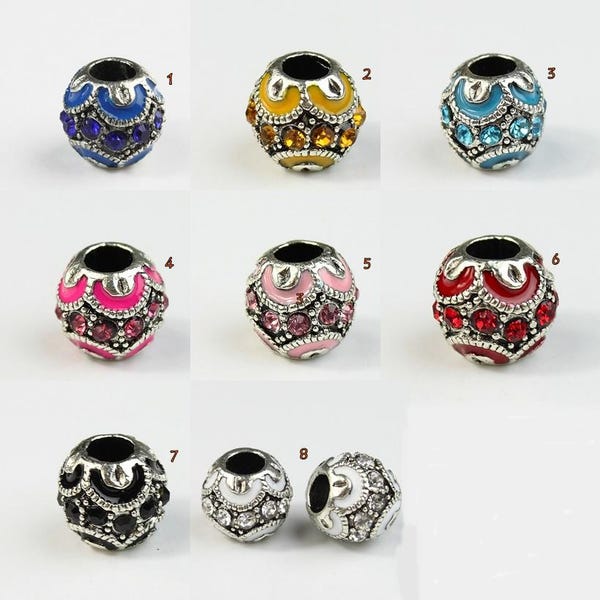 Red Yellow Aqua Blue - Etsy