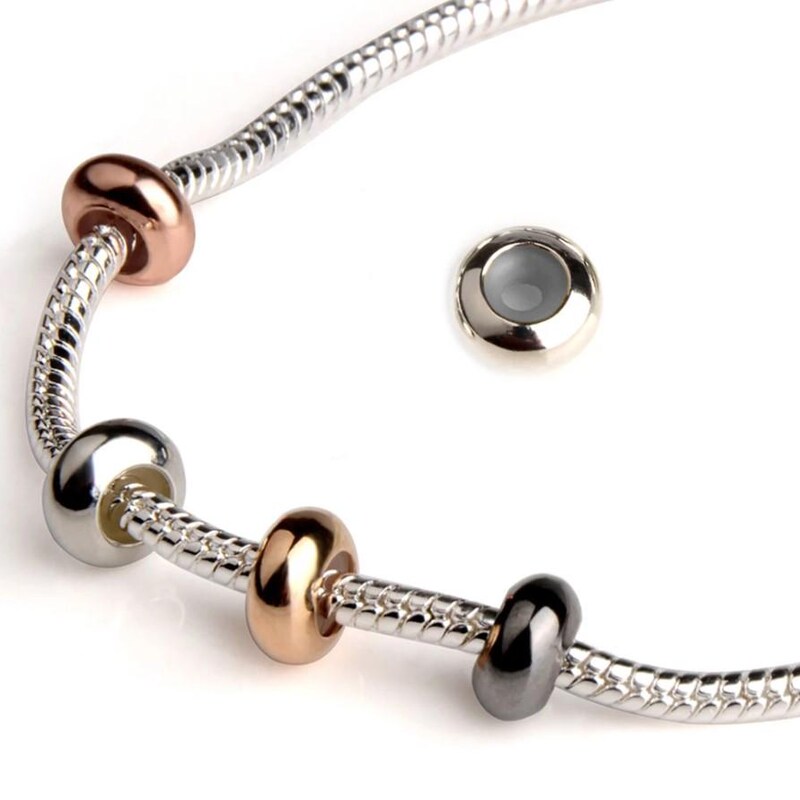 Pandora Spacers - Etsy