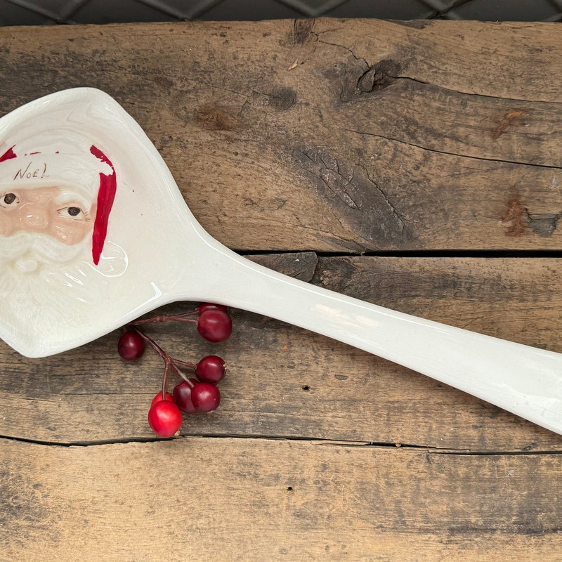 Vintage Ladles - Etsy