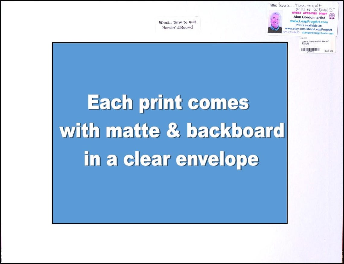 Red Crow Oreo - Etsy