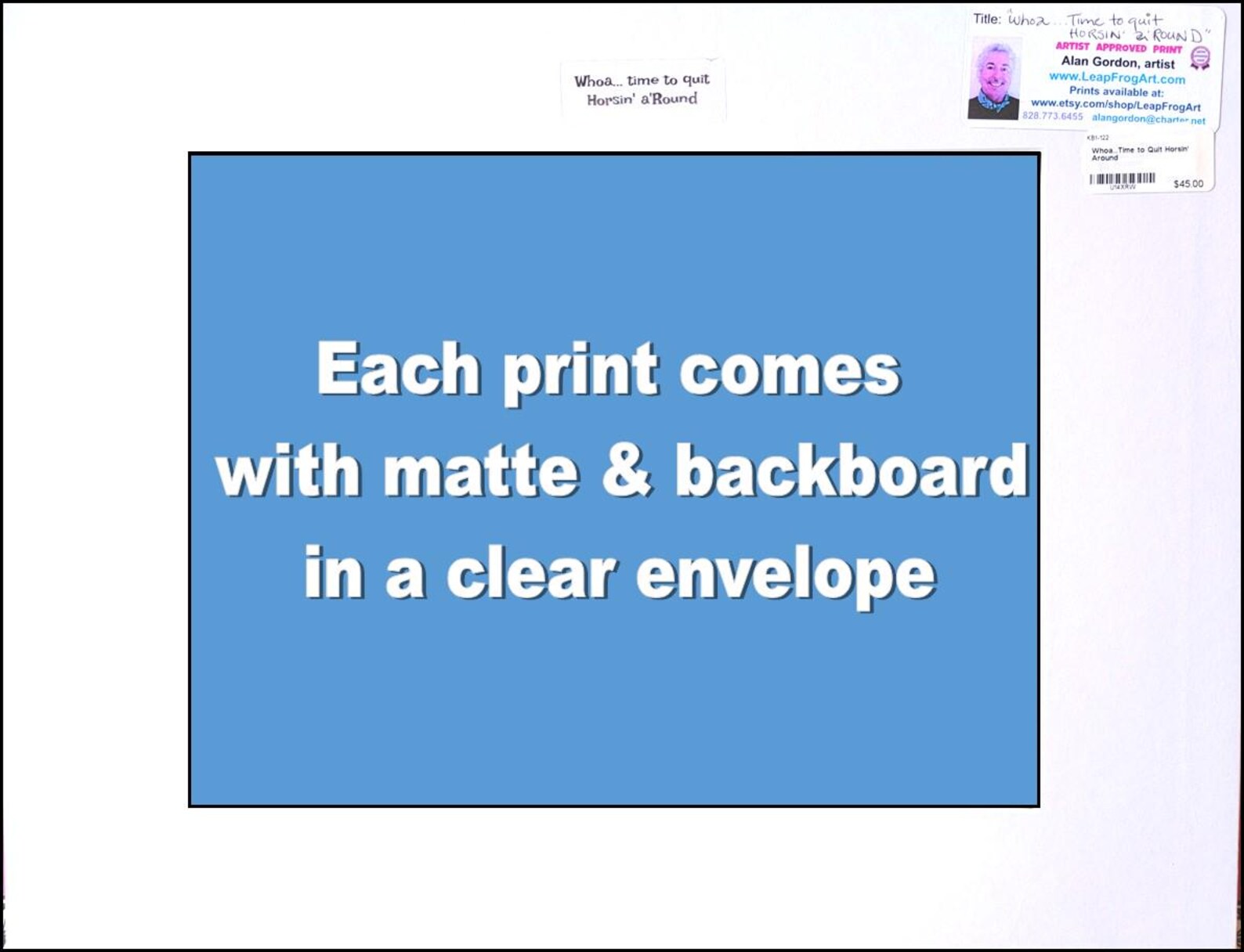 Red Crow Oreo - Etsy