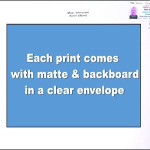 Red Crow Oreo - Etsy