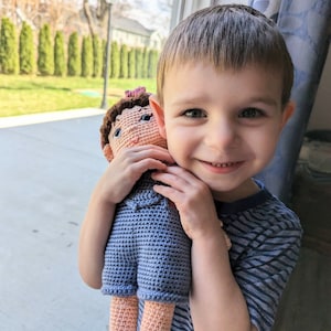 Ms Rachel Doll Ms. Rachel Doll Ms Rachel Plush Miss Rachel - Etsy