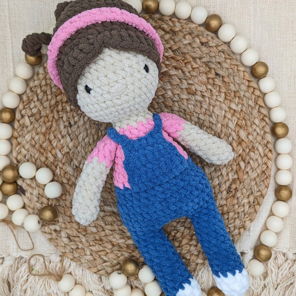 Ms Rachel Toys - Etsy