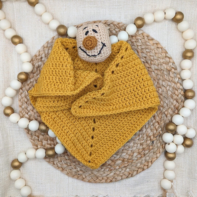 Toasters Animal - Etsy UK