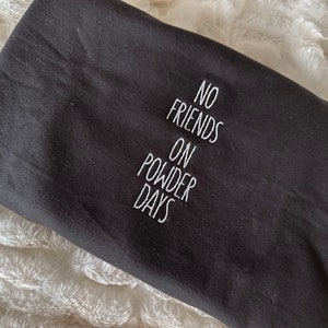 littlelambdesignsUS - Etsy