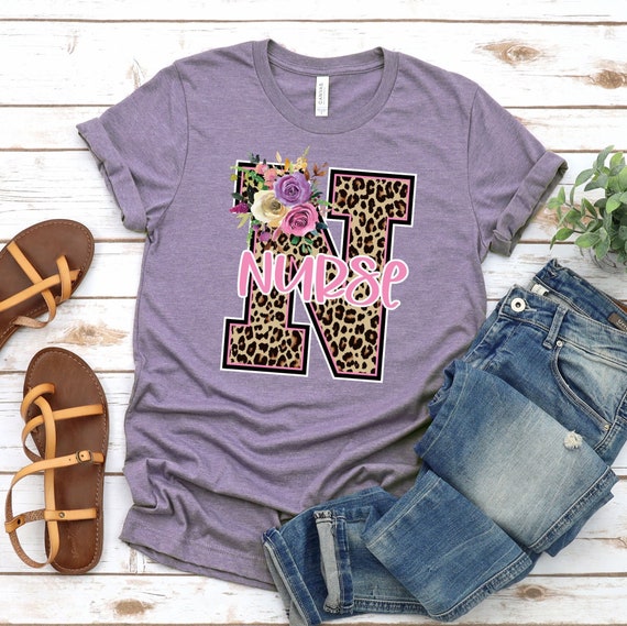 Stencils & Templates Craft Supplies & Tools Dispatcher Leopard Circle ...