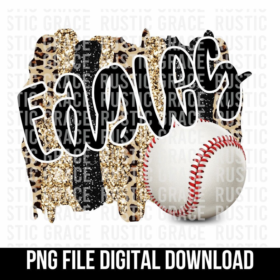 Eagles Baseball Png, Eagles Sublimation Designs Downloads, Digital ...