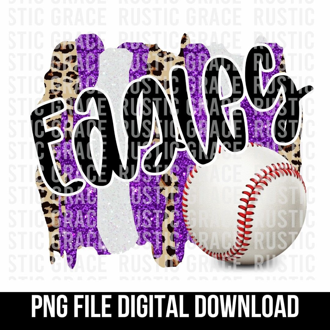 Eagles Baseball Png, Eagles Sublimation Designs Downloads, Digital ...