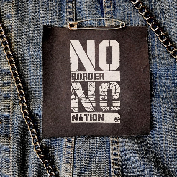 Punk Clothing - Shop Online - Etsy