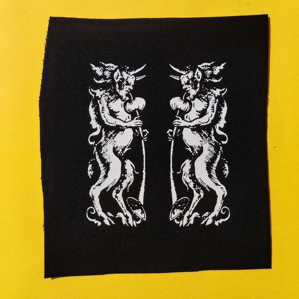 Punk Clothing - Etsy