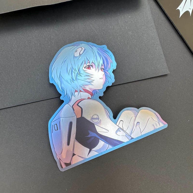 Rei - Etsy