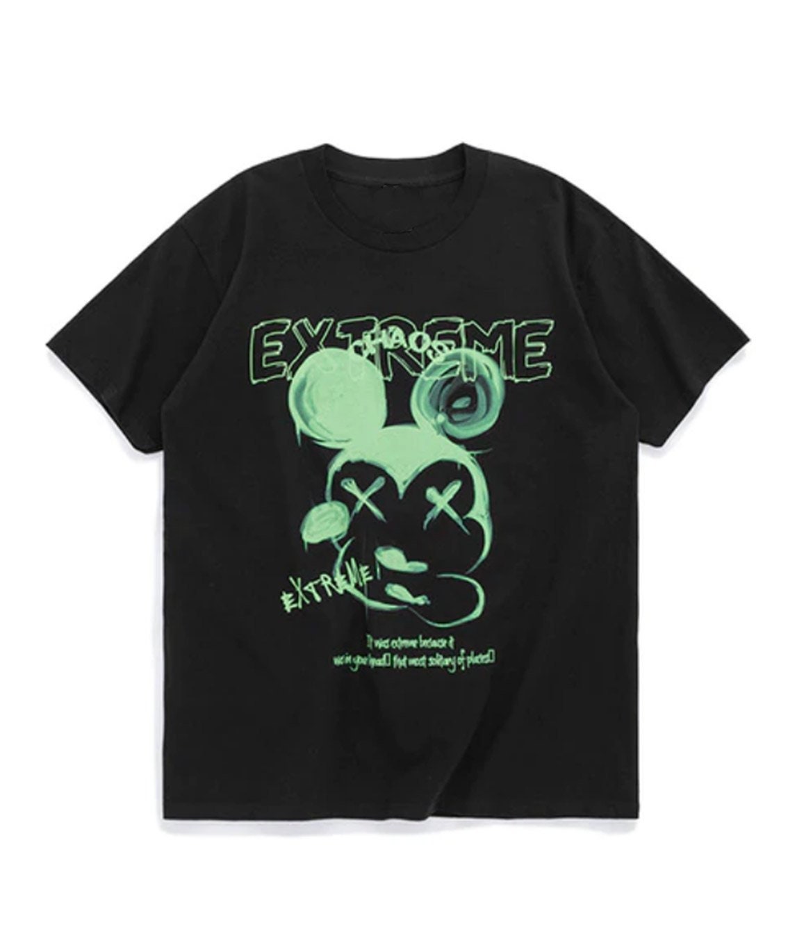 Seditionaries - Etsy Seditionaries - Etsy